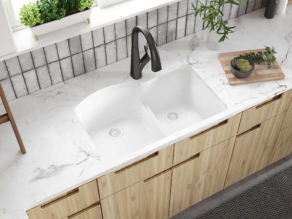 Bath & Kitchen | phcppros